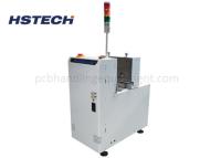 China High Quality ESD Belt PCB Destacker Bare Board Loader for SMT PCB Assembly Line for sale