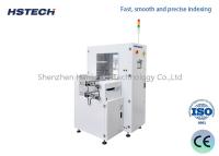 China Touch Screen Control 4 Groups Coolers Tower Light Display PCB Buffer Machine 25 Layers 350x250mm for sale