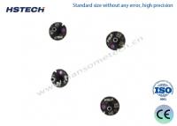China FUJI NXT H04 SMT Nozzle 1.3mm 1.8mm Pick and Place Nozzle for SMD Mounter for sale