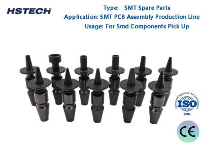 China Samsung CP45 NEO Pick Up Nozzle CN140 J9055138B 2.2mm 1.4mm for SMT for sale