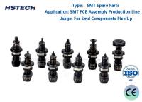 China KHY-M7710-A0 Yamaha Nozzle for Pick And Place Machine for sale