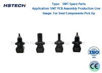 China Yamaha YV100II SMT Pick and Place Nozzle 32A 39A Original New CE Certified for sale
