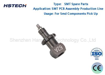 China Yamaha YV88XG 62A SMT Nozzle KV7-M71N2-A0X Pick and Place Spare Part for sale