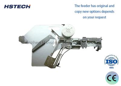 China YAMAHA SMT CL Feeder 8x2mm 8x4mm for YV YG Series Chip Mounting Machine for sale