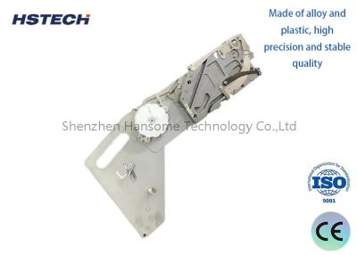 China Samsung SM 12mm Pneumatic Feeder for SM320 SM321 SM421 SM471 SM480 for sale
