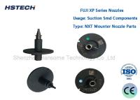 China NXT 1st Generation SMT Nozzle With H04 Head Multiple Tin Size Options for sale