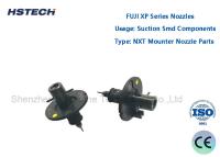 China Ceramic Material H08 Head 0.4mm Precision Suction Used in NXT Chip Shooter​ for sale