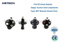 China H12 Head Pick And Place Machine Nozzles For Pick And Place Machine for sale