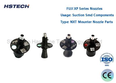 China H12 Head Pick And Place Machine Nozzles For Pick And Place Machine for sale