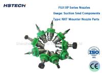 China 501 E36007290A0 SMT Nozzle JUKI Nozzle Original New Or Copy New for sale