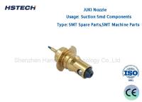 China JUKI SMD Nozzle E35017210A0 SMT Spare Parts Original or Copy New Optional for Pick and Place Machine for sale