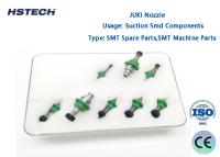 China JUKI KE Series SMT Nozzle 504 Tungsten Steel Ceramic 31x16mm for Pick and Place Machine for sale