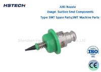 China 503 E36027290A0 SMT Nozzle Tungsten Material Compatible With JUKI2000 Chip Shooter for sale