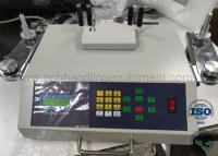 China SMD Components Counter with Leak Detection 30W AC110V 220V Adjustable Speed for sale