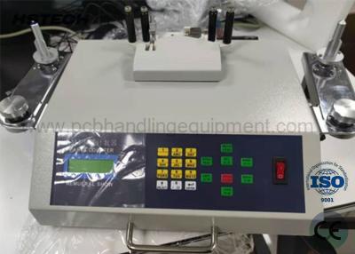 China SMD Components Counter with Leak Detection 30W AC110V 220V Adjustable Speed for sale