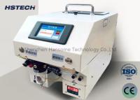 China Auto Feeding Screw Machine with 0.5s/pcs Speed for Electronic Products for sale