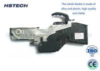 China I-Pulse F3 8mm Electric Feeder KLK-MC100-003 for Pick and Place Machine for sale