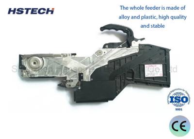 China I-Pulse F3 8mm Electric Feeder KLK-MC100-003 for Pick and Place Machine for sale