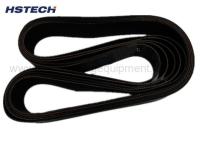 China 2350-5GT-70 JUKI 40000732 Timing Belt for Driving Function for sale