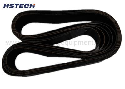 China 2350-5GT-70 JUKI 40000732 Timing Belt for Driving Function for sale