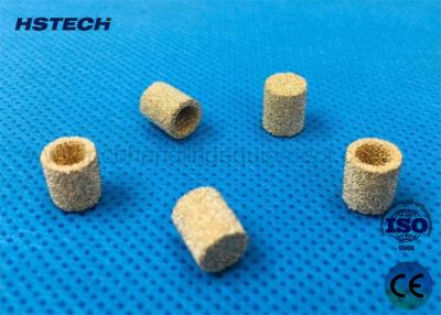 China JUKI FX-1 FX-1R Head Filter L155E421000 EBW-7-8-15-20 SMT Machine Parts for sale
