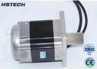 China JUKI 3010 3020 Z T Axis Servo Motor 30W 10W HC-BH0336LW4-S1 HC-BP0136D-S1 for sale