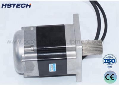 China JUKI 3010 3020 Z T Axis Servo Motor 30W 10W HC-BH0336LW4-S1 HC-BP0136D-S1 for sale