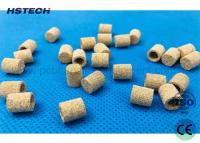 China JUKI FX-1 FX-1R Head Filter L155E421000 SMT Pick and Place Machine Parts for sale