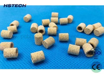 China JUKI FX-1 FX-1R Head Filter L155E421000 SMT Pick and Place Machine Parts for sale