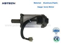 China JUKI 2050 2060 SMT Chip Mounter Y Axis Motor 40000727 TS4616N1020E200 1140W for sale