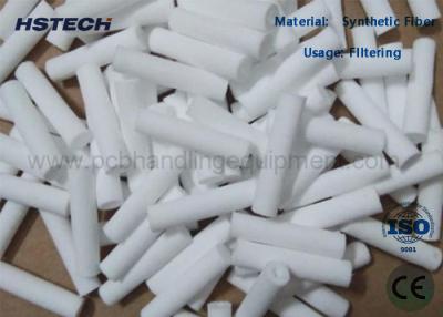 China JUKI 40046646 Maintenance Filter for SMT Pick And Place Machine for sale