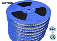 China Customized Embossed Carrier Tape 8-104mm for SMD Component Counting and Storage for sale