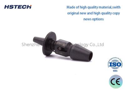 China Samsung CP45 SMT Pick Up Nozzle Set 0.8mm to 12.7mm for PCB Assembly for sale