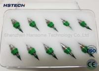 China JUKI Nozzle 500 Assembly 1.0x0.5 for SMT Pick and Place Machine for sale