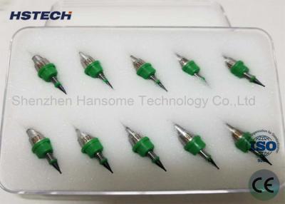 China JUKI Nozzle 500 Assembly 1.0x0.5 for SMT Pick and Place Machine for sale