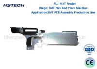 China FUJI NXT 16mm SMT Feeder Original Used W16 W16C for Pick and Place Machine for sale