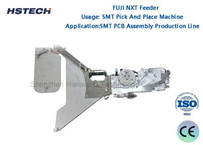 China JUKI KE2000 SMT Feeder Parts CF CFR 8mm Tape Type for Chip Shooter Machine for sale