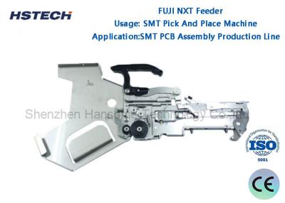 China YAMAHA FS 8x2mm SMT Feeder KJK-M1300-012 for YG12 Pick and Place Machine for sale