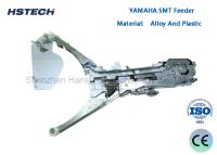 China JUKI FF24FS 24mm Tape Feeder for KE Series Chip Mounting Machine for sale