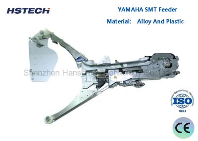 China JUKI FF24FS 24mm Tape Feeder for KE Series Chip Mounting Machine for sale