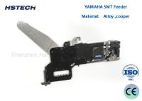 China Mirea C Type MX200,MX200P,MX200L Feeder for SMT P&P Machine for sale