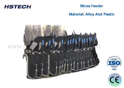 China 8mm Mirea C Type Mirea Feeder for Mirea SMT Pick And Place Machine for sale