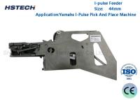 China I-Pulse Feeder LG4-M8A00-010 44mm Electric Feeder for Yamaha I-Pulse F1 Pick and Place Machine for sale