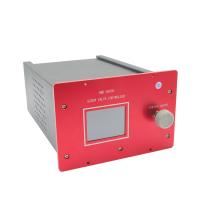 China Disposable Fluid Path Solder Paste Screw Valve HS 2000S HS 2000R No Motor Reversal Needed for sale