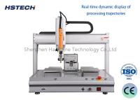 China Single Screw Driver Screw Fastening Machine for Fast and Accurate Assembly for sale