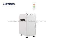 China 3 Color Display PCB Inverter Machine with 180degree Rotation for sale