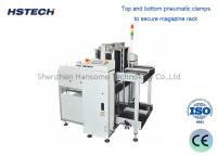 China Improve Your Production Efficiency with Our Advanced PCB Handling Equipment for sale