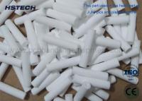 China JUKI KE2000 KE2050 SMT Machine Fiber Filter E3052729000 14x4mm for Pick and Place for sale