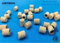 China L155E421000 JUKI Maintenance Filter for JUKI FX-1,FX-1R for sale