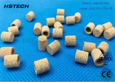 China L155E421000 JUKI Maintenance Filter for JUKI FX-1,FX-1R for sale